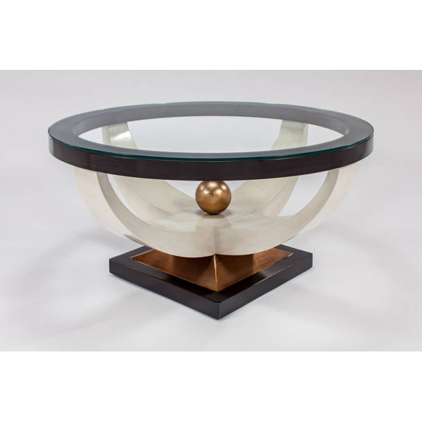 Artmax Console Table | Perigold